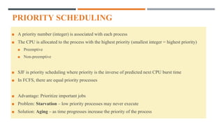 Lec SRTF, Priority, RR scheduling OS.pdf