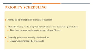 Lec SRTF, Priority, RR scheduling OS.pdf