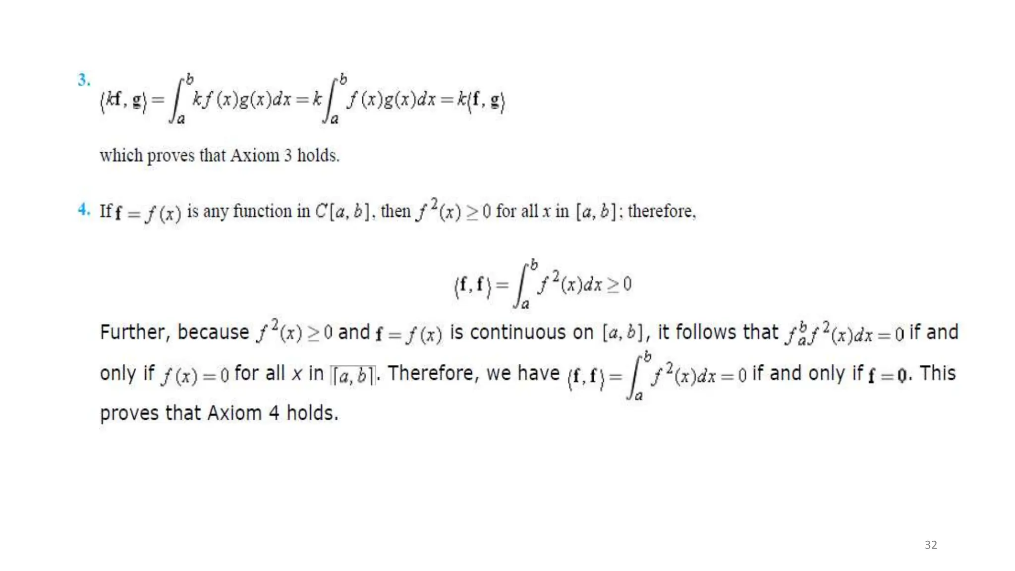 Lec# (System of linear equations and Vector space).pptx
