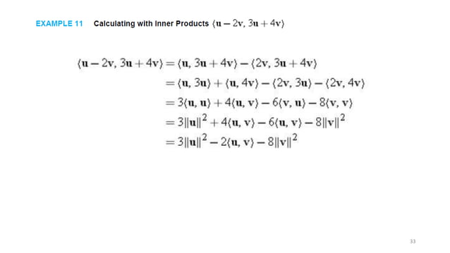Lec# (System of linear equations and Vector space).pptx