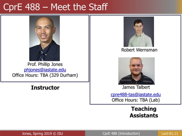 Lect-01_embedded_system_design_concepts.pdf