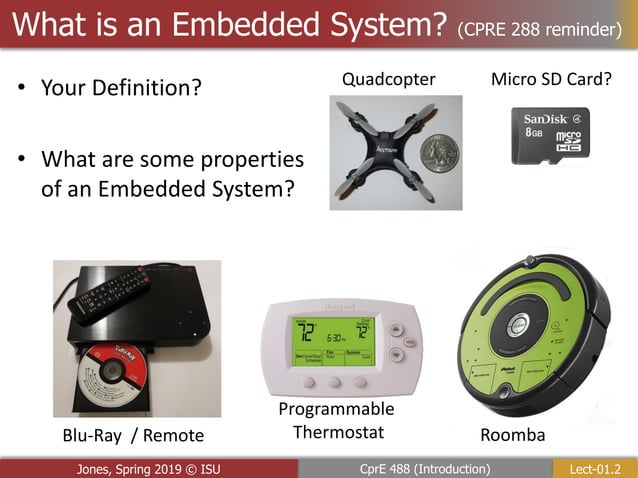 Lect-01_embedded_system_design_concepts.pdf Lect-01_embedded_system_design_concepts.pdf