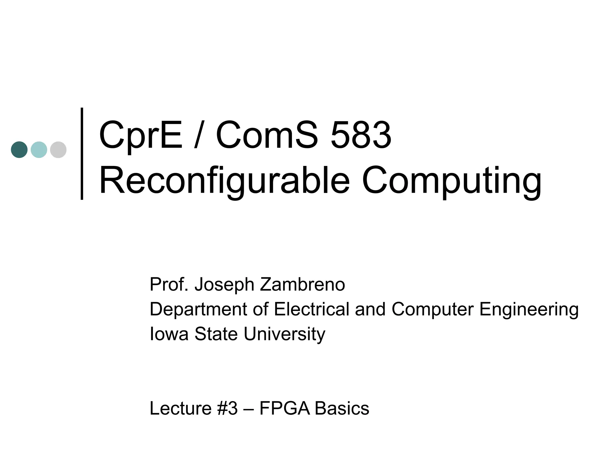CCMs are systems designed for specificat | PPT