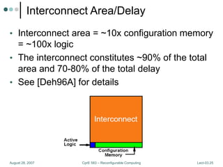 CCMs are systems designed for specificat | PPT