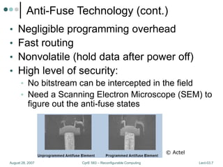 CCMs are systems designed for specificat | PPT