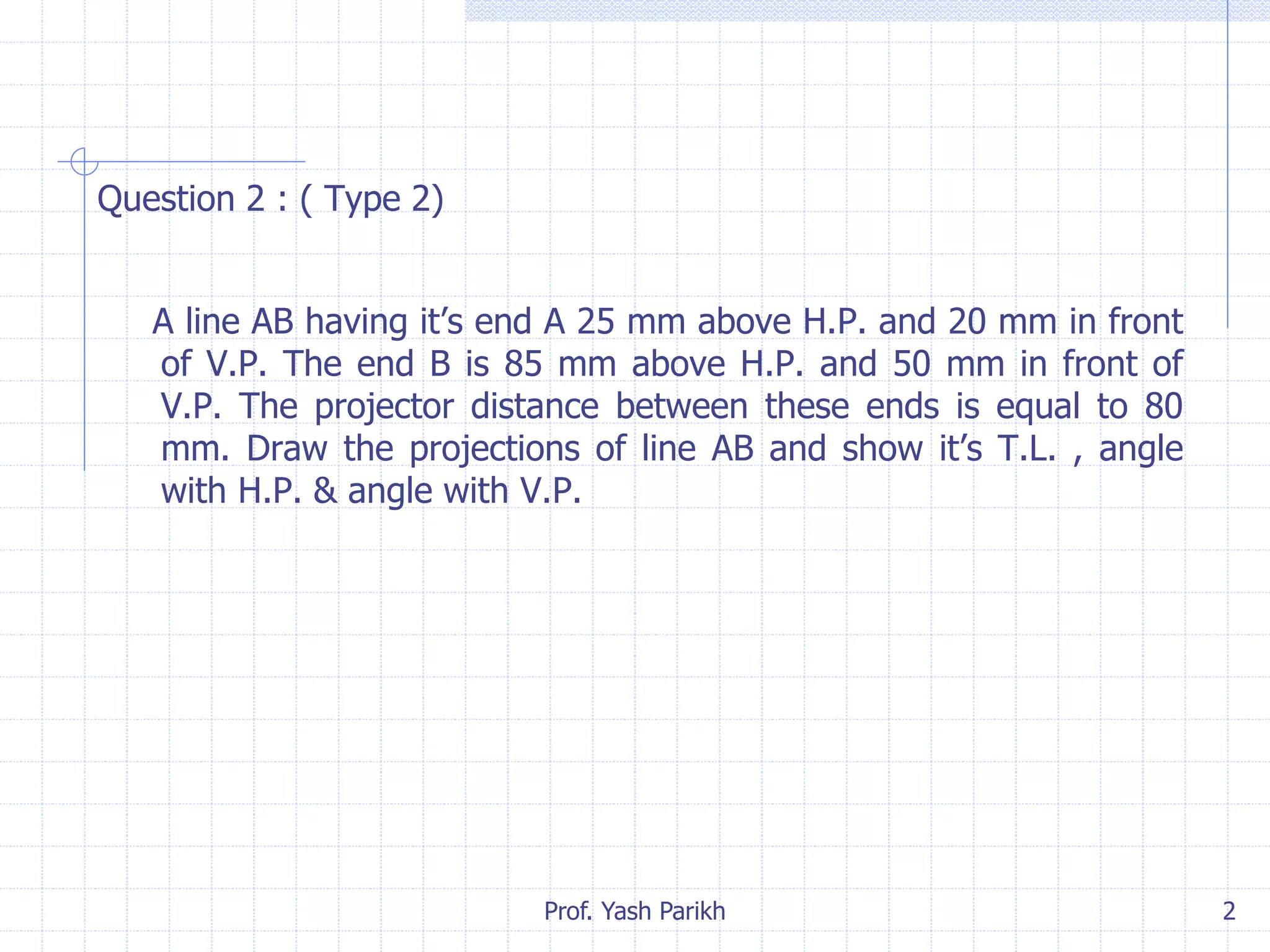 Lect 04 | PPTX | Physics | Science