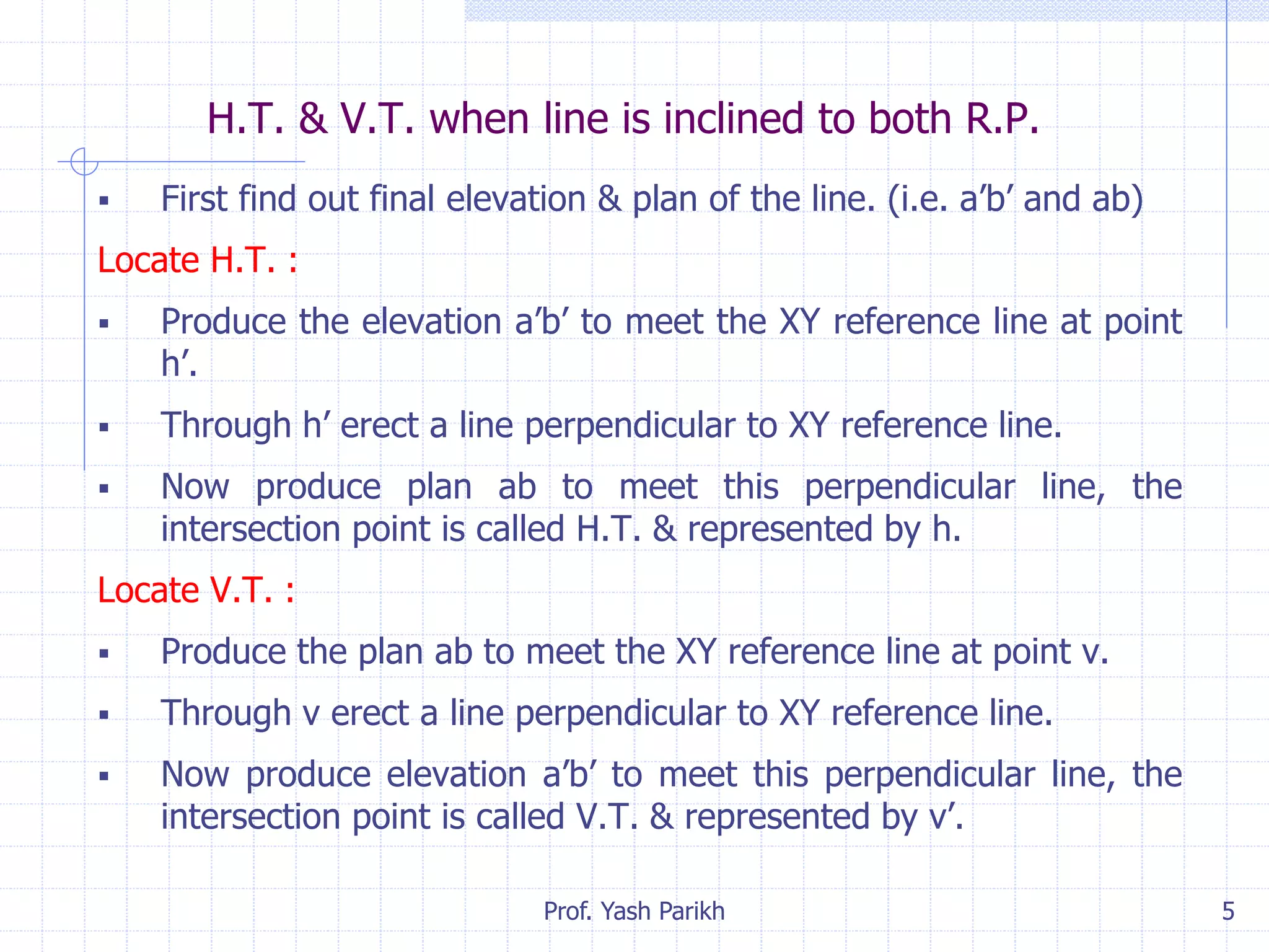 Lect 04 | PPTX | Physics | Science