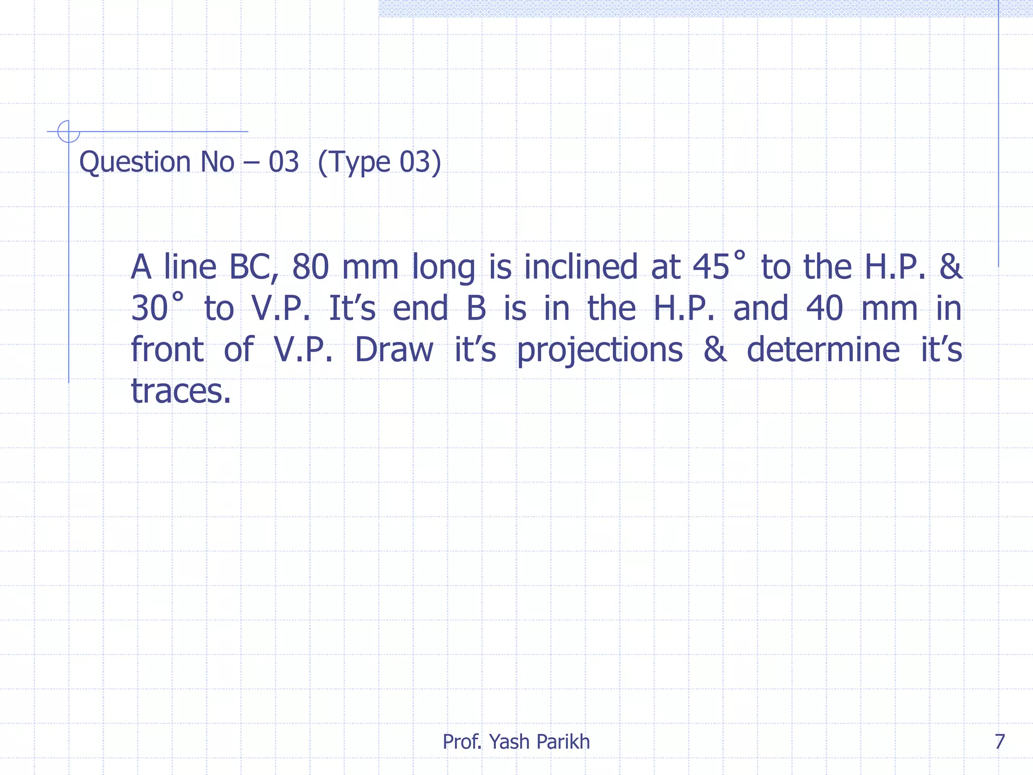 Lect 04 | PPTX | Physics | Science