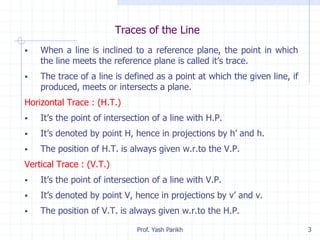 Lect 04 | PPTX | Physics | Science