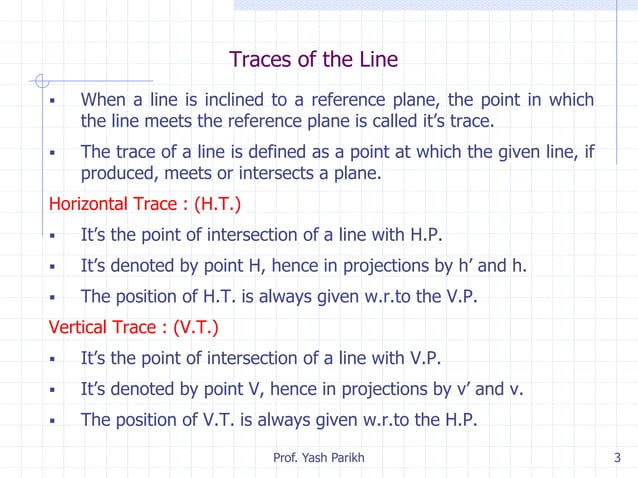 Lect 04 | PPTX | Physics | Science