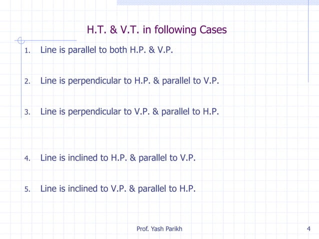 Lect 04 | PPTX | Physics | Science