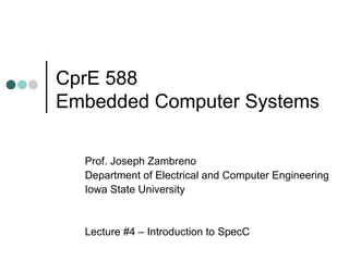 Introduction to Embedded System04-04.ppt