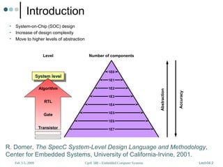 Introduction to Embedded System04-04.ppt