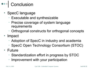 Introduction to Embedded System04-04.ppt