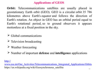 Lect-04 Remote Sensing amd types of satellites.pptx