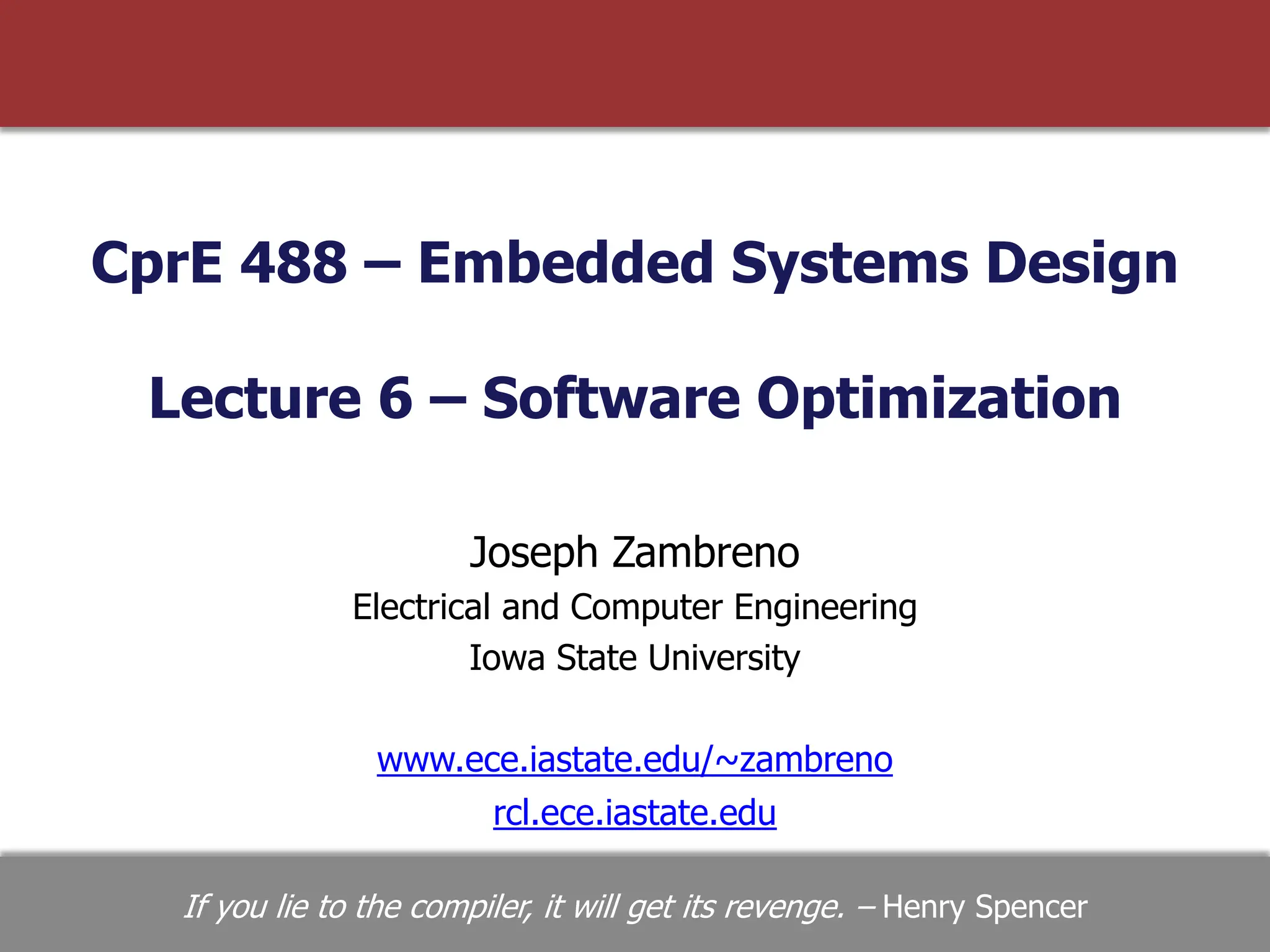 Lect-06Lect-06Lect-06Lect-06Lect-06Lect-06Lect-06Lect-06 | PPT