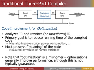 Lect-06Lect-06Lect-06Lect-06Lect-06Lect-06Lect-06Lect-06 | PPT
