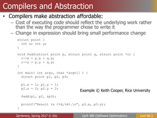 Lect-06Lect-06Lect-06Lect-06Lect-06Lect-06Lect-06Lect-06 | PPT