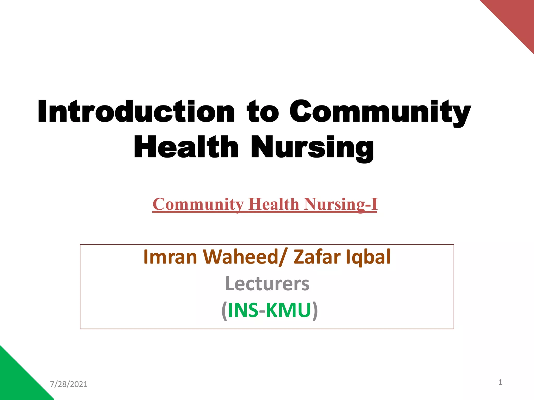 Lect-1. Introducton to CHN chapter 1.pdf