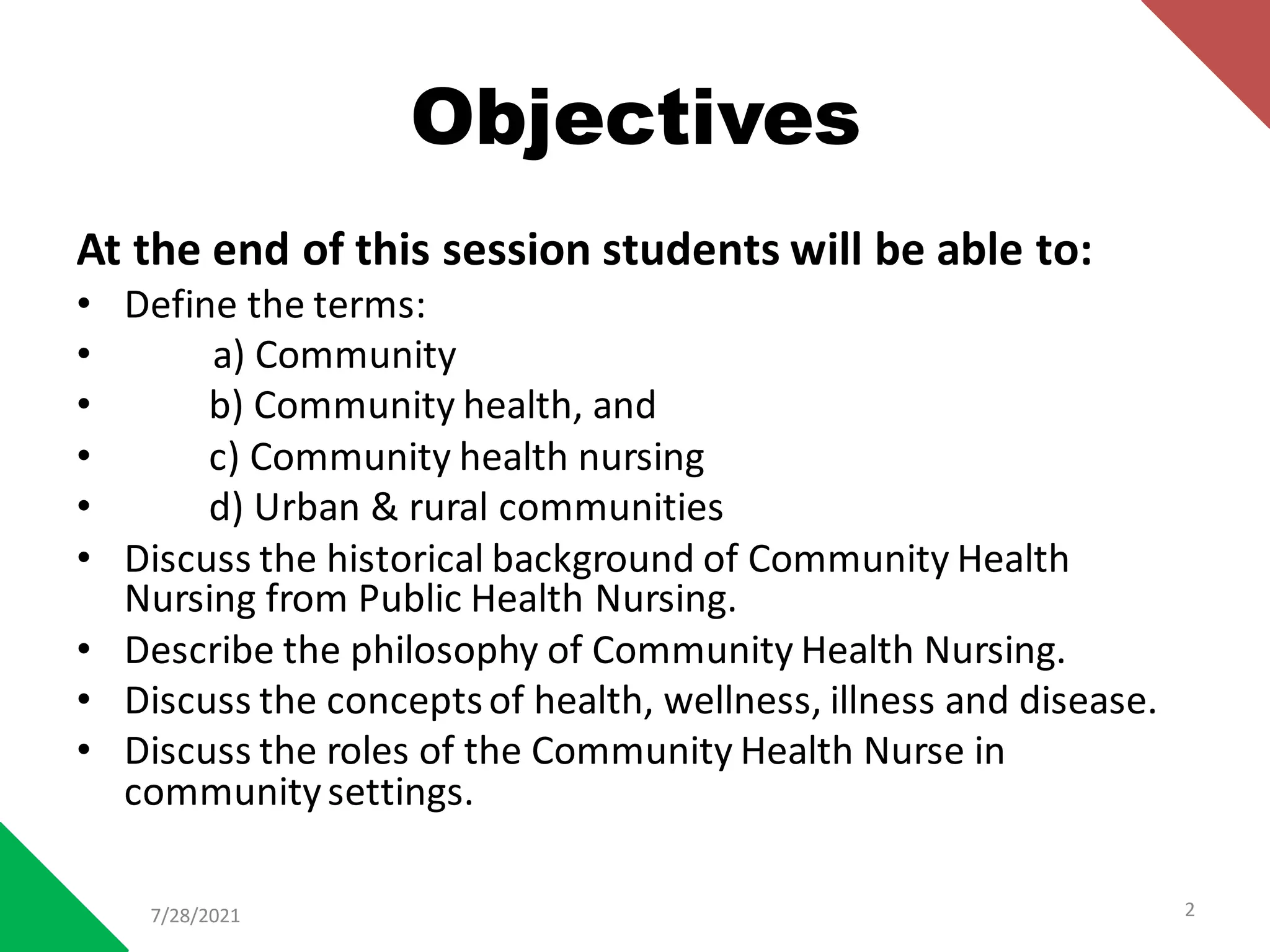 Lect-1. Introducton to CHN chapter 1.pdf