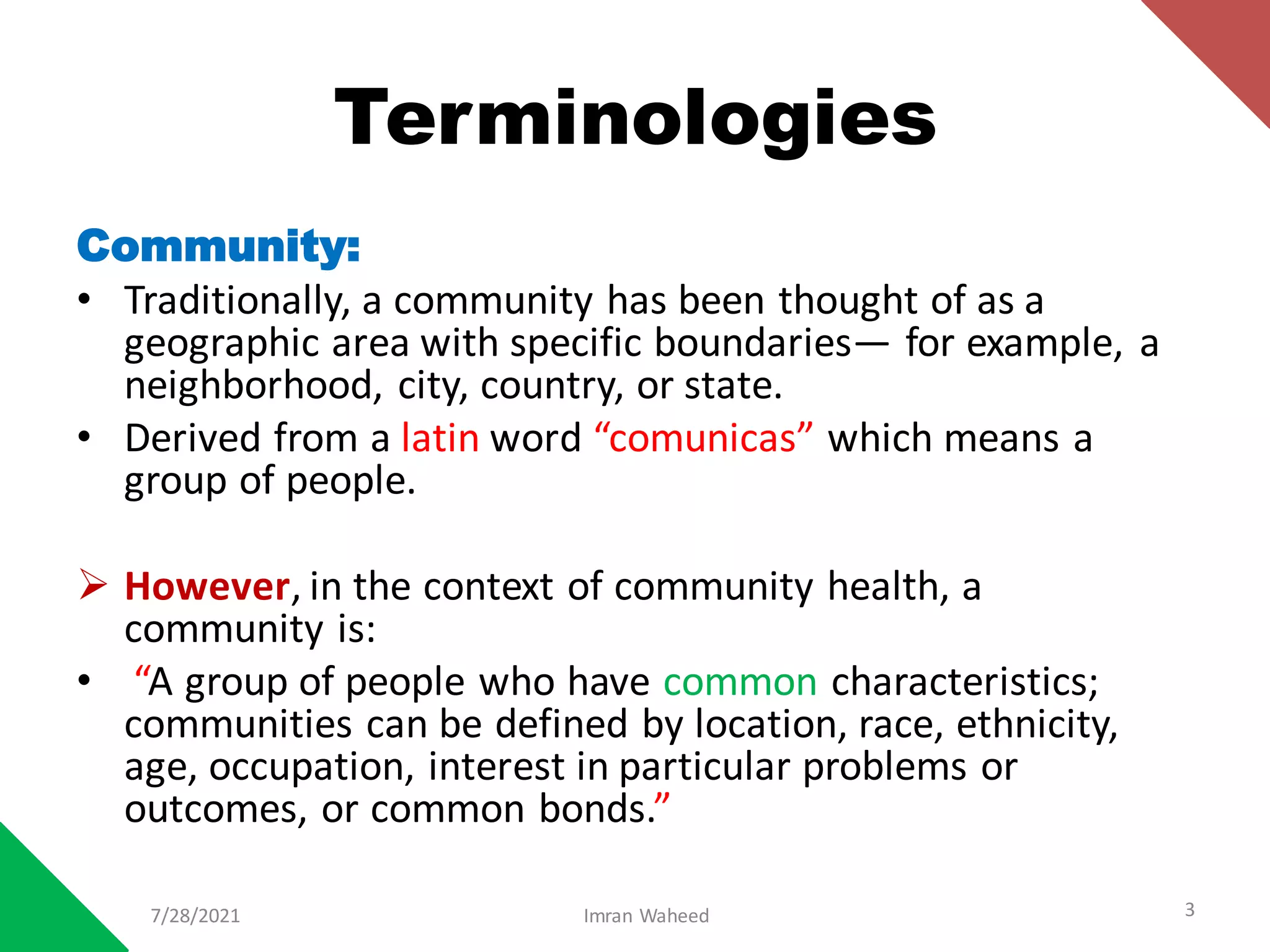 Lect-1. Introducton to CHN chapter 1.pdf