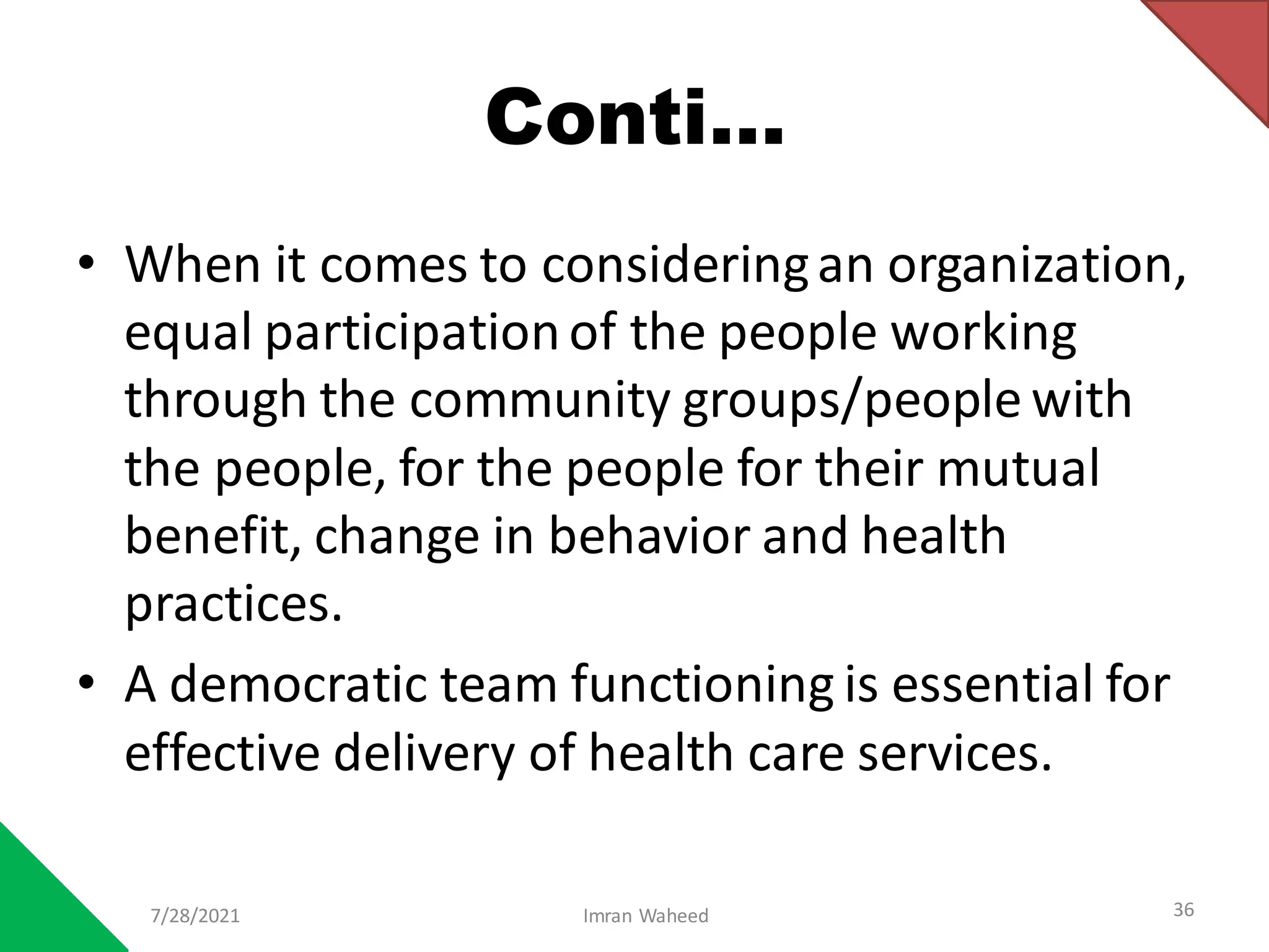 Lect-1. Introducton to CHN chapter 1.pdf