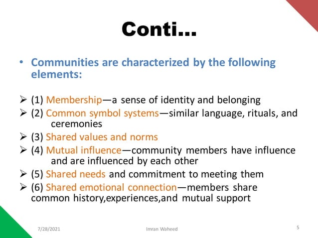 Lect-1. Introducton to CHN chapter 1.pdf