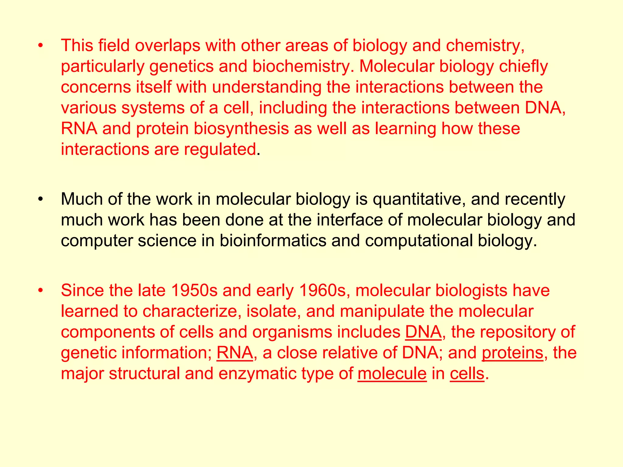 lect-1-Basics-of-Molecular-Biology.ppt