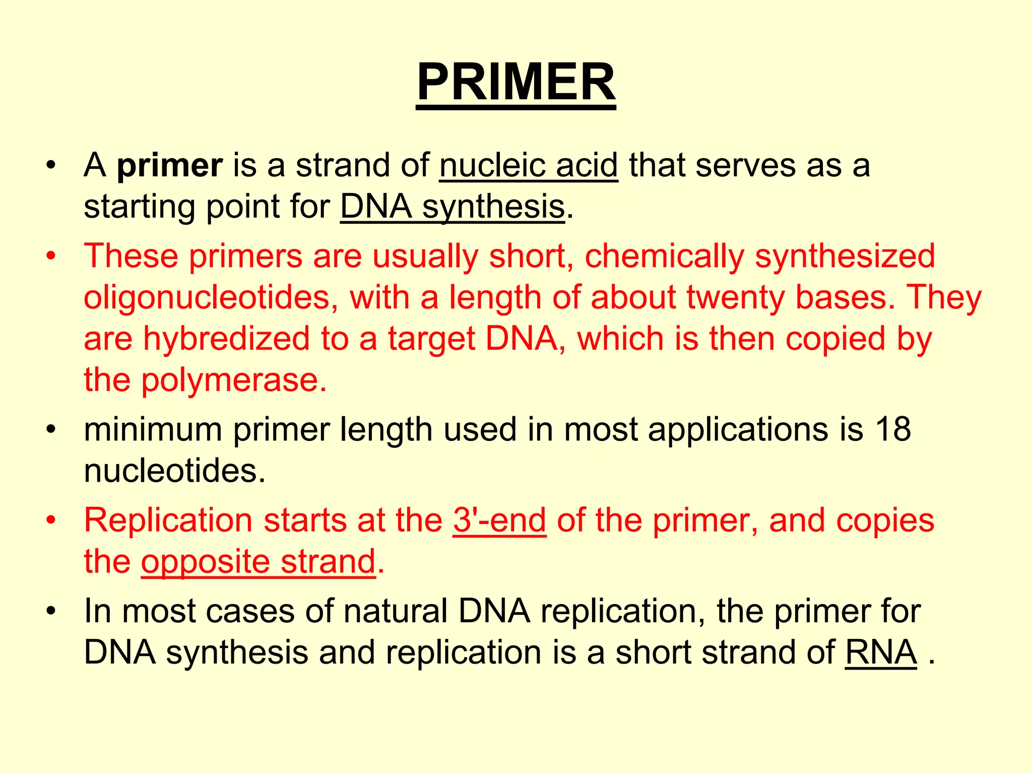 lect-1-Basics-of-Molecular-Biology.ppt