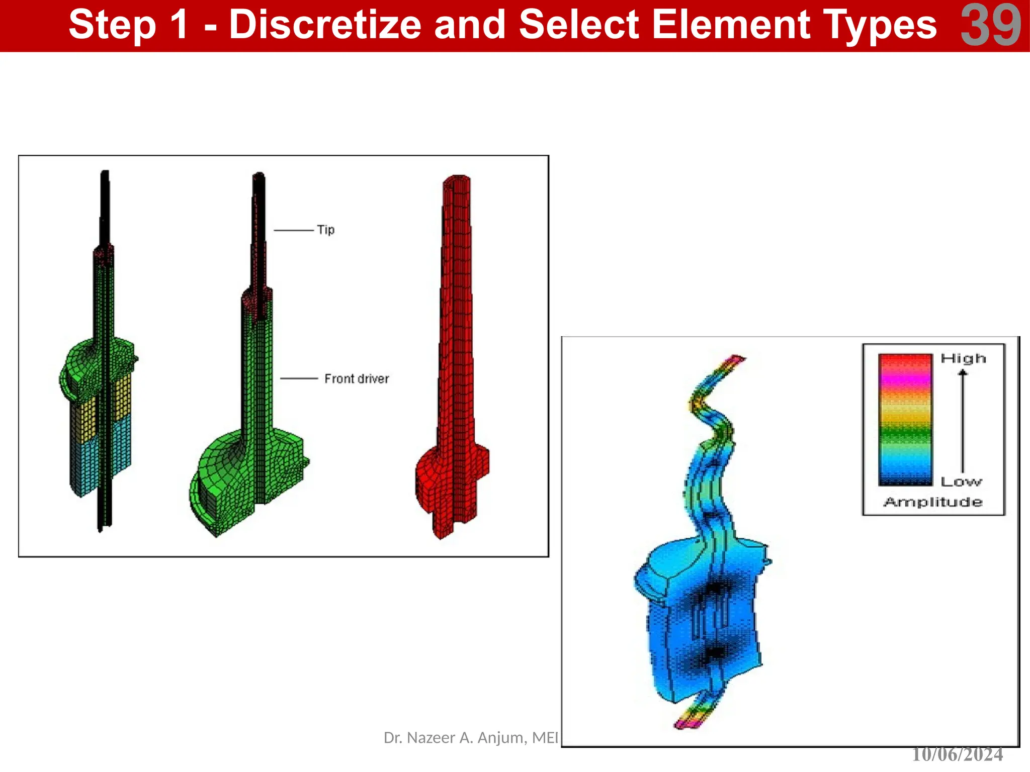 FEM-Introduction to Finite Element Method.pptx FEM-Introduction to Finite Element Method.pptx