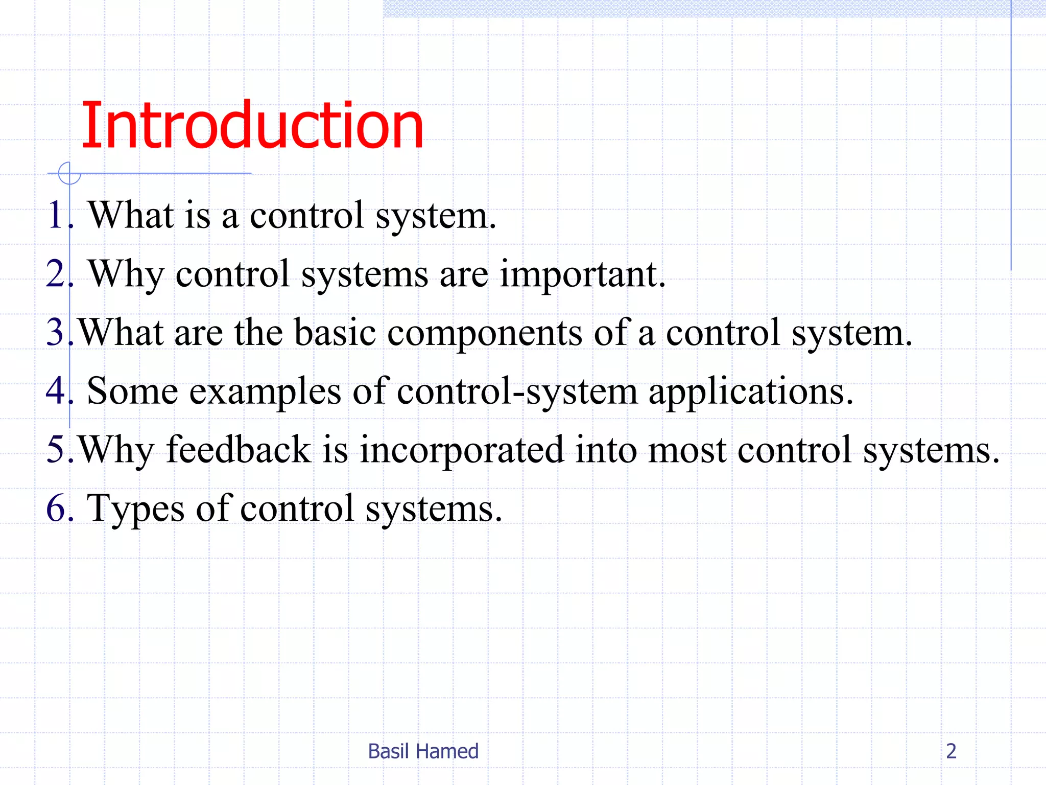 Lect-1-Introduction1.pptx | Free Download
