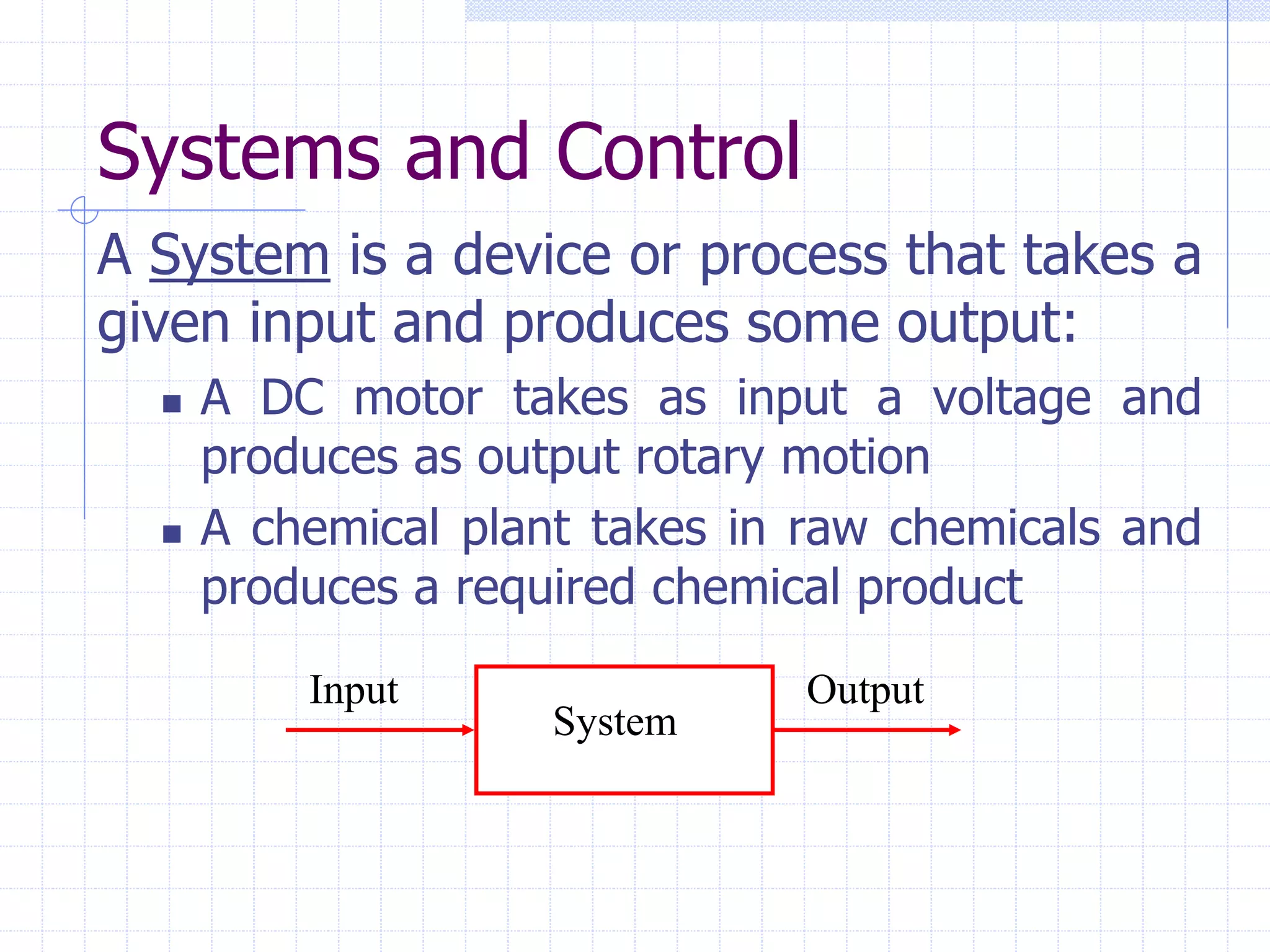 Lect-1-Introduction1.pptx | Free Download