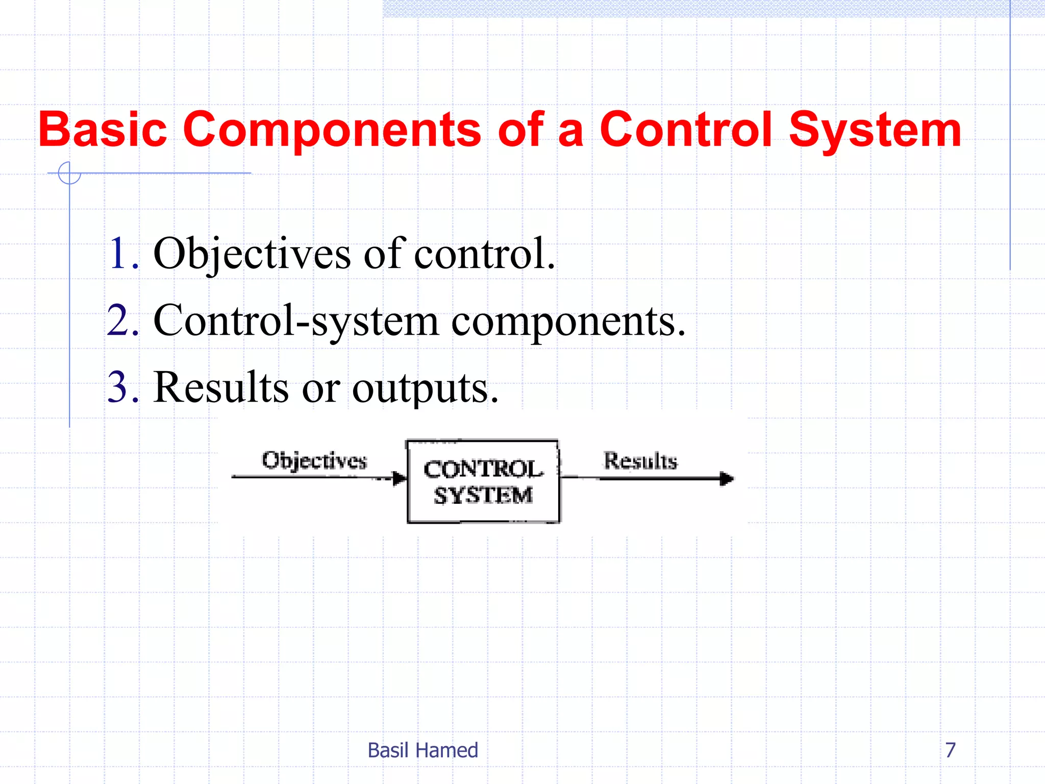 Lect-1-Introduction1.pptx | Free Download