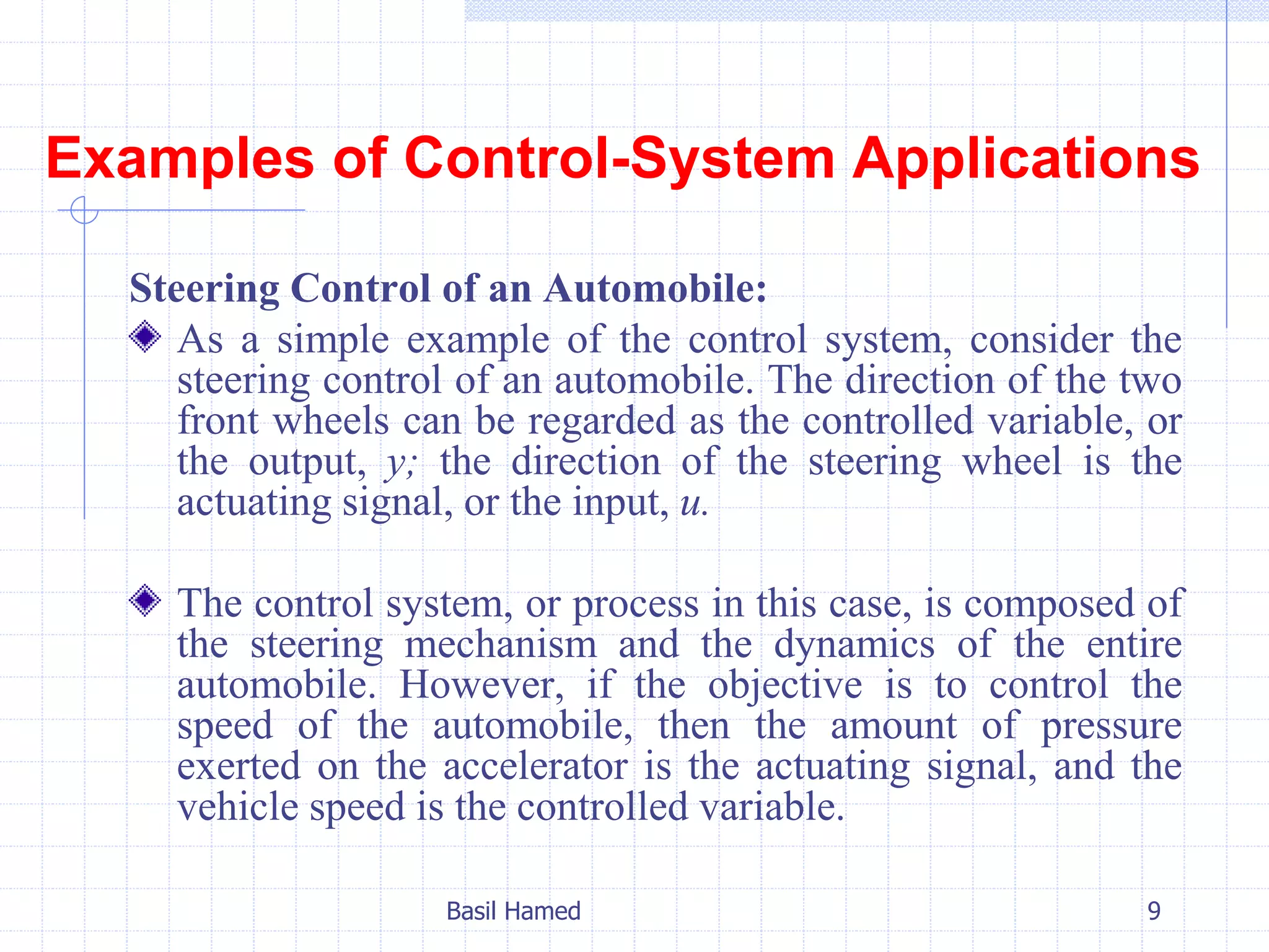 Lect-1-Introduction1.pptx | Free Download