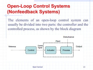 Lect-1-Introduction1.pptx