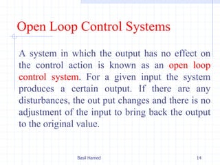 Lect-1-Introduction1.pptx