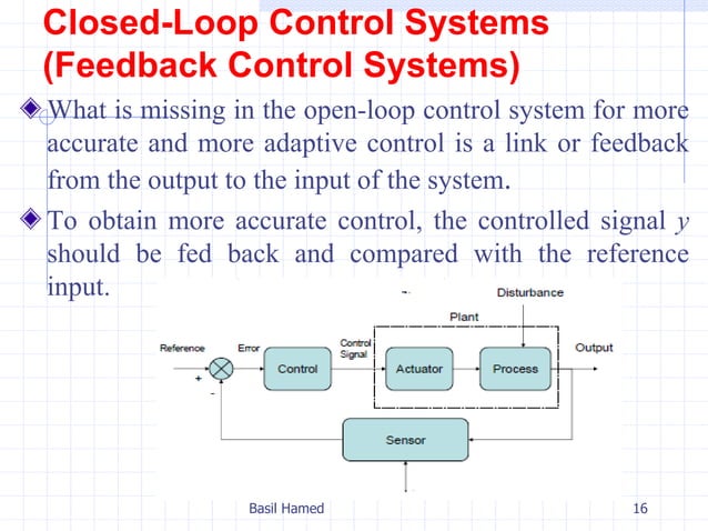 Lect-1-Introduction1.pptx