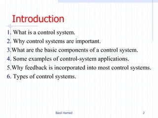 Lect-1-Introduction1.pptx