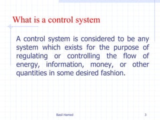 Lect-1-Introduction1.pptx