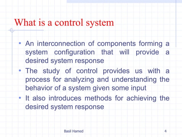 Lect-1-Introduction1.pptx | Free Download