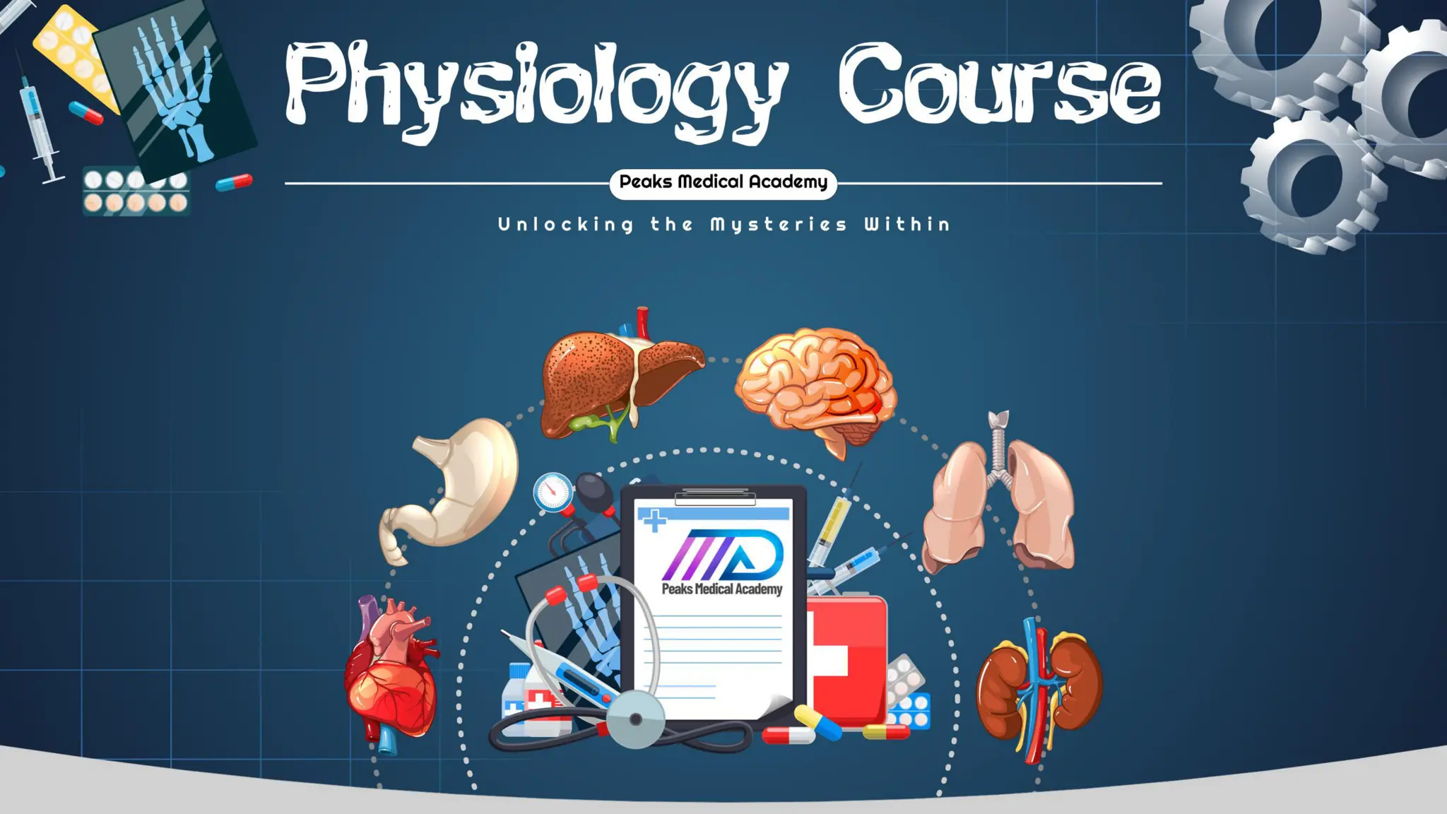 Lec-1-hot Introduction to Physiology.pdf