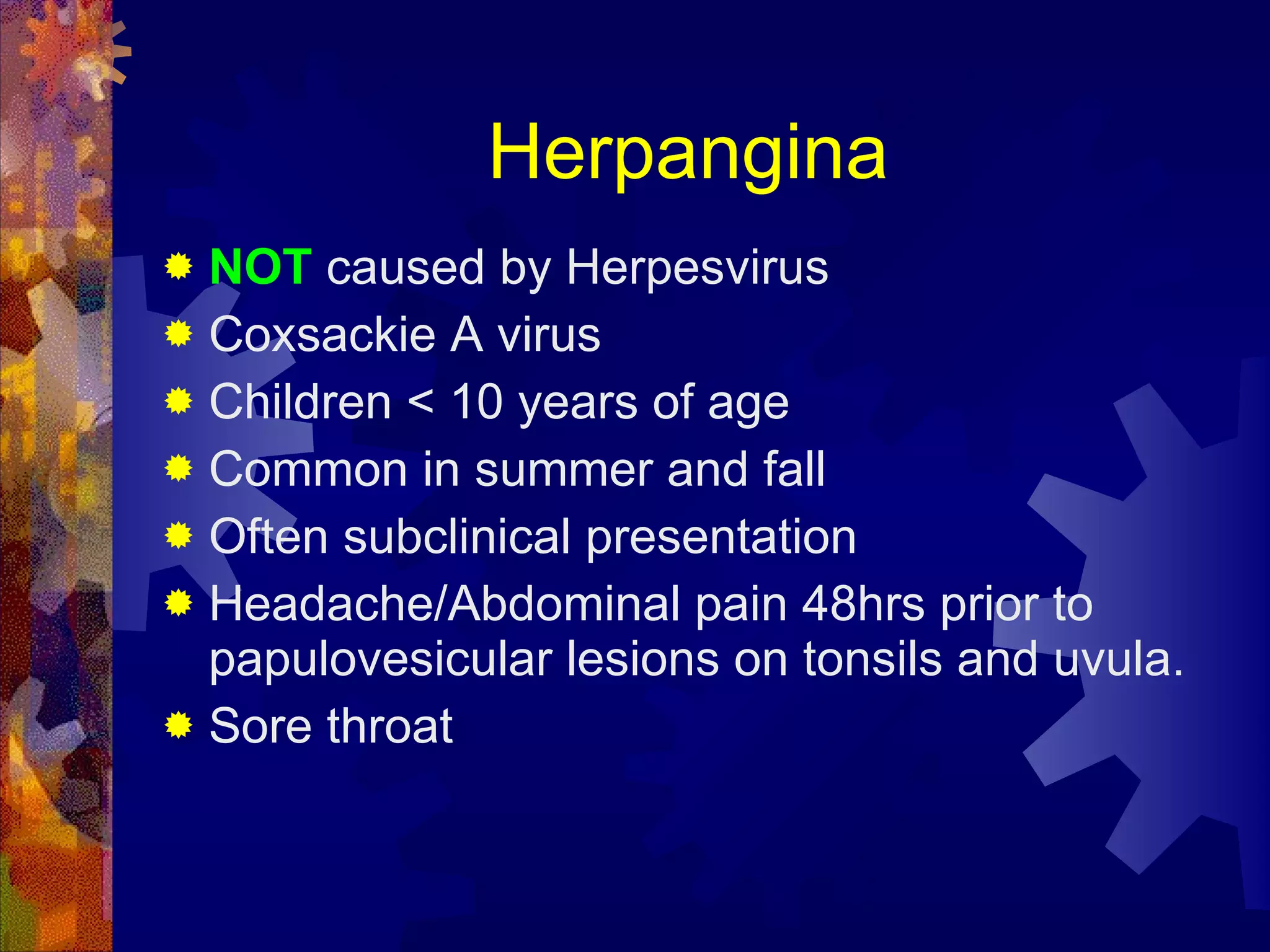 Lect.1.mouth cavity | PPT