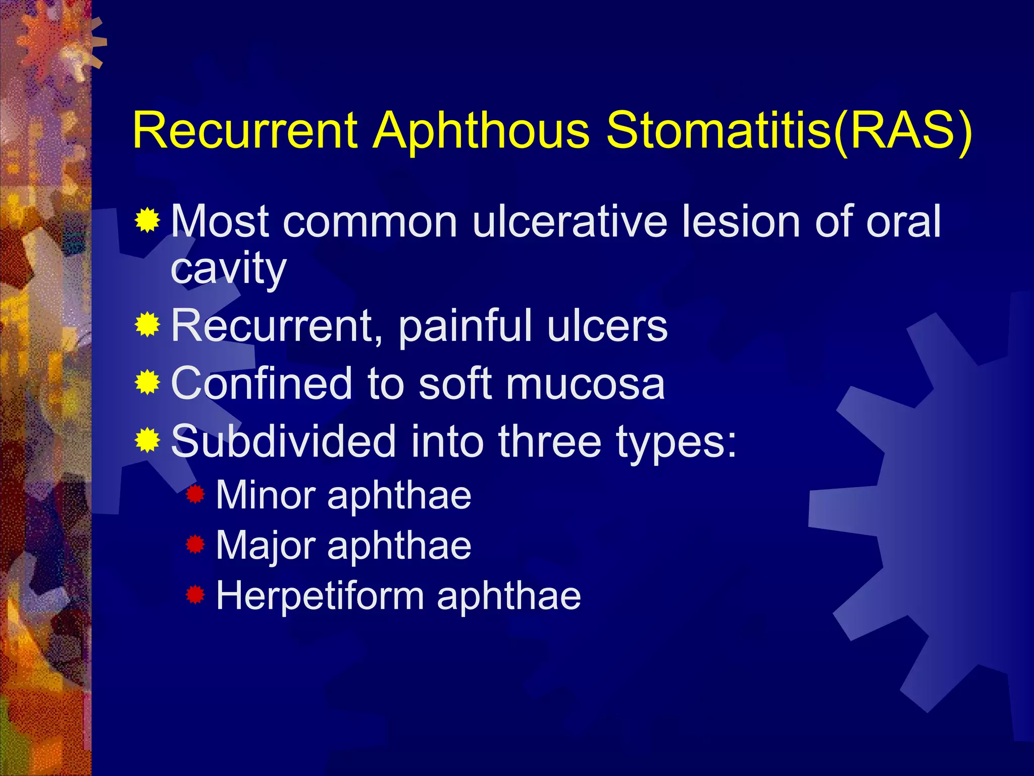 Lect.1.mouth cavity | PPT