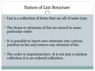 Lect 10 Zaheer Abbas | PPT | Programming Languages | Computing
