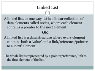 Lect 10 Zaheer Abbas | PPT | Programming Languages | Computing