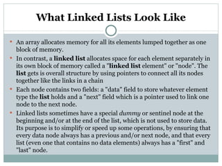 Lect 10 Zaheer Abbas | PPT | Programming Languages | Computing