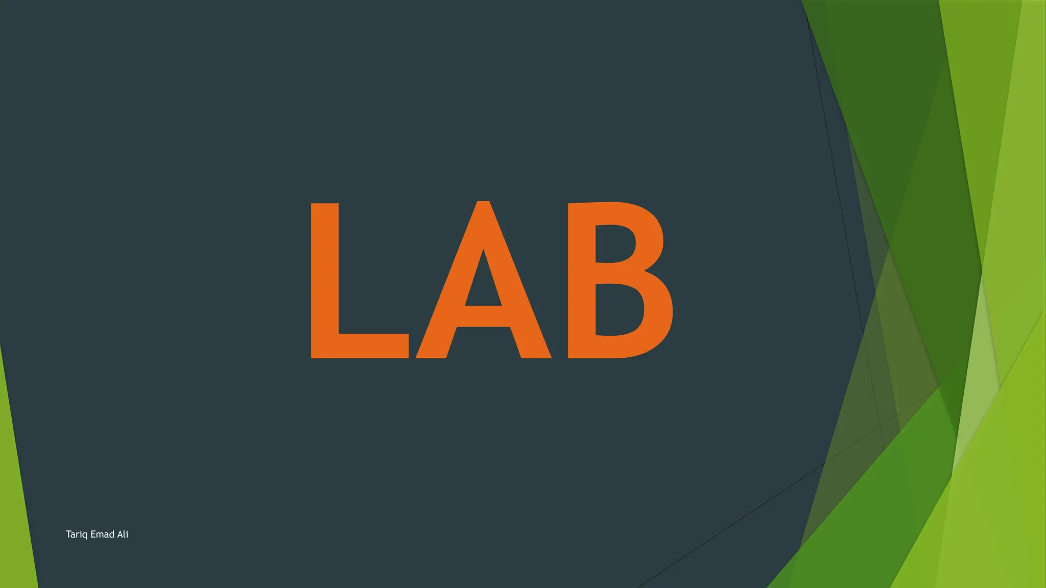 Lect-10Lect-10Lect-10Lect-10Lect-10.pptx