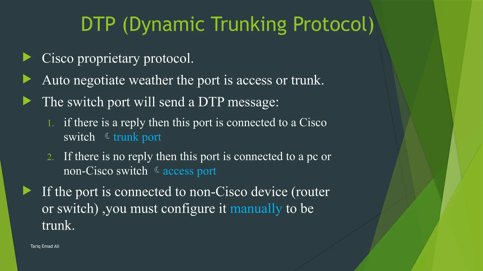 Lect-10Lect-10Lect-10Lect-10Lect-10.pptx