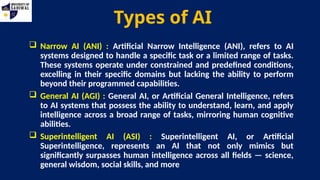 Lect-11- Artificial Intelligence technology.pptx