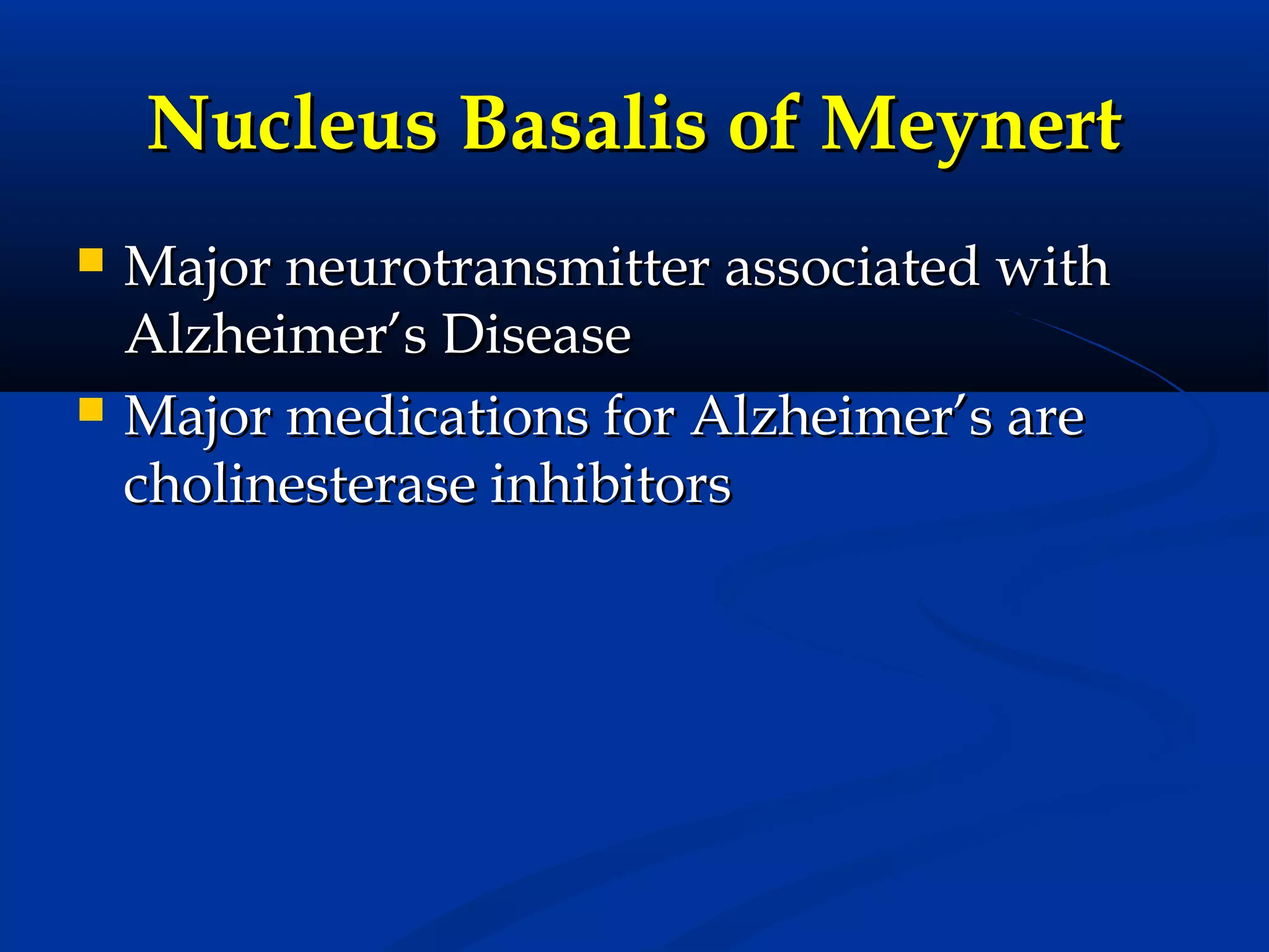 Lect -brainstem | PPT